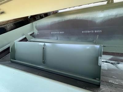 2024 Beau-Roc RXH Dump Body For Sale | Healdsburg, CA | P-99 ...