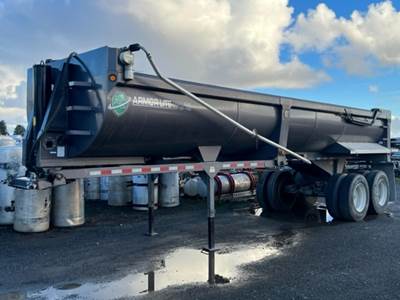 Inventory | Opperman & Son Inc.