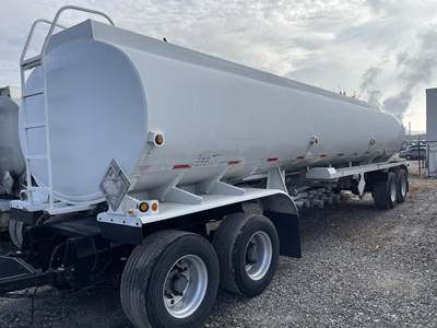 Inventory | Opperman & Son Inc.