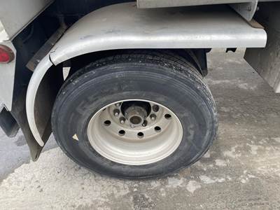 1979 Weld-It 5279 GAL Fuel Tanker Trailer For Sale | Healdsburg, CA ...