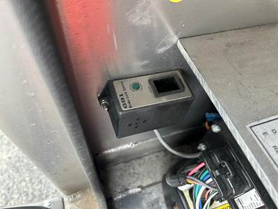 2021 Ford F-550 1000 Gallon Gasoline / Fuel Truck - 6.7L POWER STROKE ...