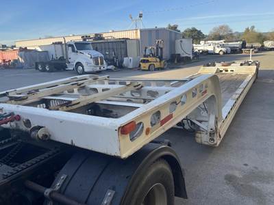 Murray Trailers For Sale | MyLittleSalesman.com