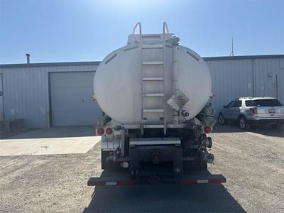1999 Beall BABT-54-2 Truck Tank For Sale | Prosser, WA | E18111 ...