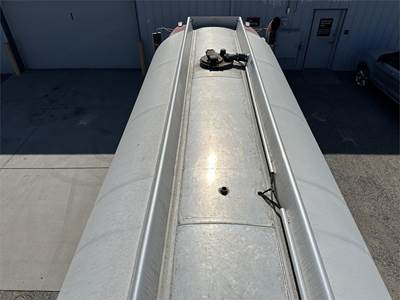 1999 Beall BABT-54-2 Truck Tank For Sale | Prosser, WA | E18111 ...