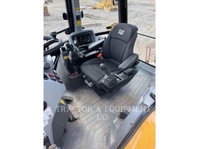 2023 Caterpillar 420 XE Backhoe For Sale, 56 Hours | Billings, MT ...