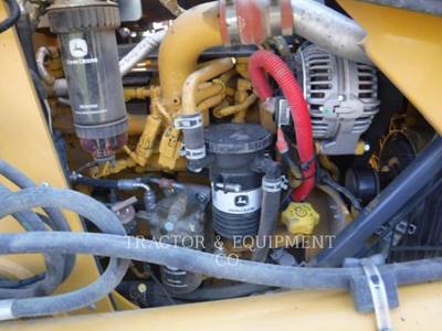 2014 John Deere 310SK Backhoe For Sale, 4,543 Hours | Belgrade, MT ...