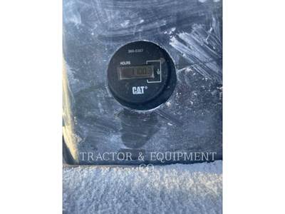 2021 Caterpillar 304E2 CR Mini Hydraulic Excavator For Sale, 1,101 ...