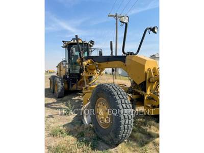 Motor Graders For Sale | MyLittleSalesman.com