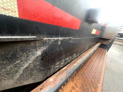 2008 Progressive 20ft Tandem Axle Utility Trailer For Sale | Dallas, TX ...