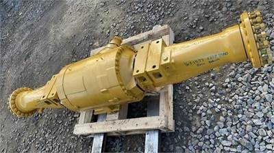 Caterpillar Axle For Sale | Union Gap, WA | 11122068 | MyLittleSalesman.com