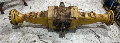 Caterpillar Axle For Sale | Union Gap, WA | 11782106 | MyLittleSalesman.com