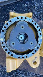 Caterpillar Final Drive For Sale | Union Gap, WA | 284-5015 ...