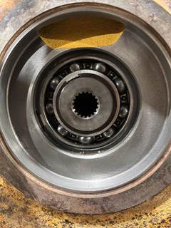 Caterpillar Torque Converter For Sale | Union Gap, WA | 1T1775 ...