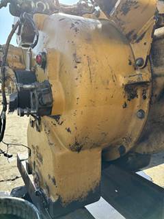 Caterpillar Torque Converter For Sale | Union Gap, WA | 108-1430 ...
