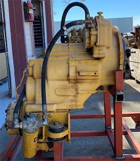 Caterpillar Transmissions For Sale | MyLittleSalesman.com