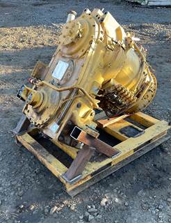 Caterpillar Transmission For Sale | Union Gap, WA | 377-6108 ...