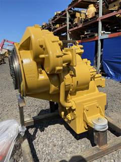 Caterpillar Transmission For Sale | Union Gap, WA | 282-2967 ...