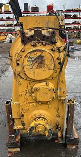 Caterpillar Transmission For Sale | Union Gap, WA | 250-3216 ...