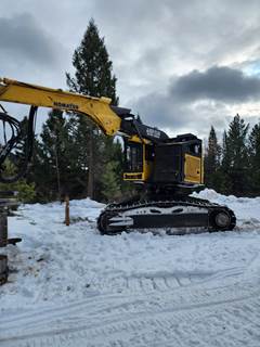 Logging Processors For Sale | MyLittleSalesman.com