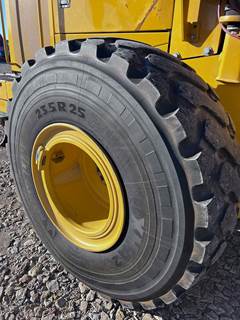 2020 John Deere 644K HYBRID Wheel Loader For Sale, 8,200 Hours | Saint ...
