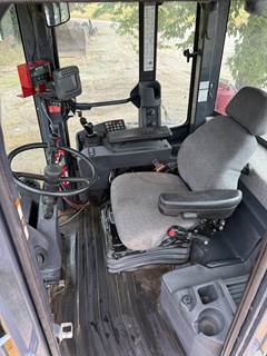 2020 John Deere 644K HYBRID Wheel Loader For Sale, 8,200 Hours | Saint ...
