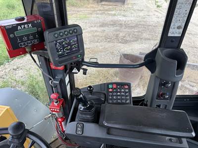 2020 John Deere 644K HYBRID Wheel Loader For Sale, 8,200 Hours | Saint ...
