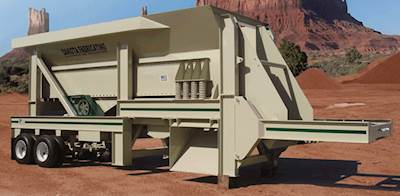 Rip Rap Plants For Sale | MyLittleSalesman.com