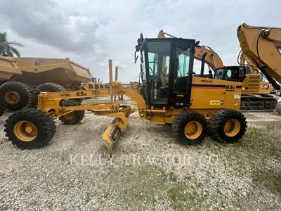 Motor Graders For Sale | MyLittleSalesman.com