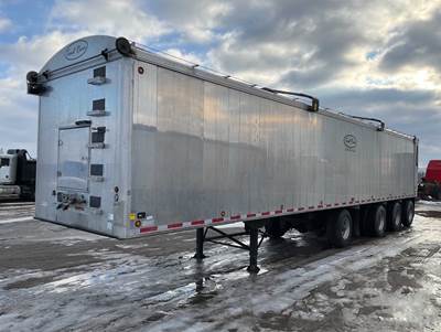 Belt Trailers For Sale [53 Used / 33 New] | MyLittleSalesman.com