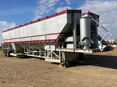 Storage Pig Trailers For Sale | MyLittleSalesman.com