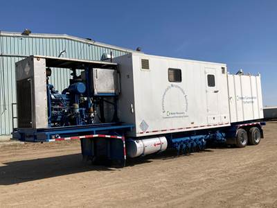 Industrial Equipment For Sale | MyLittleSalesman.com