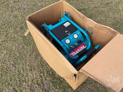 MAC5200 Air Compressor For Sale | Kissimmee, FL | 553122 ...