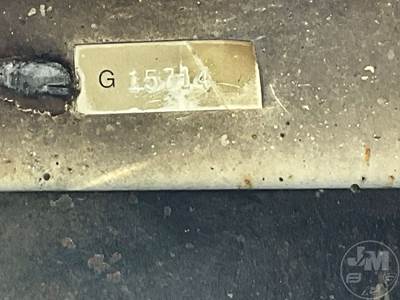 Miller MB 16 SCOOT-CRETE For Sale | Hilliard, OH | 457535 ...