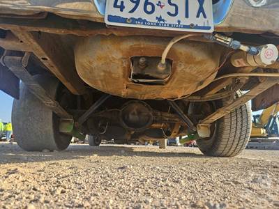 1973 Plymouth DUSTER BRACKET RACE CAR For Sale | Stanton, TX | 378555 ...