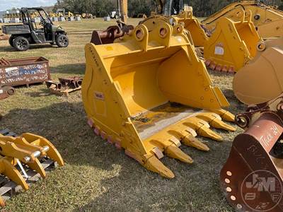 Teran BKT336D72HD Excavator Attachment For Sale | Kissimmee, FL ...