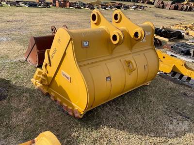 Teran BKT336D72HD Excavator Attachment For Sale | Kissimmee, FL ...