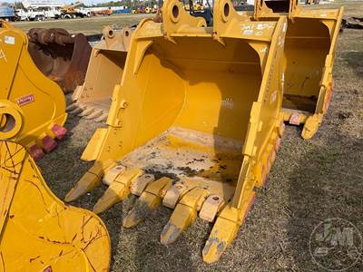 2022 Teran BKT34560HD Excavator Attachment For Sale | Kissimmee, FL ...