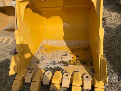 2022 Teran BKT34560HD Excavator Attachment For Sale | Kissimmee, FL ...