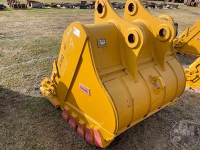 2022 Teran BKT34560HD Excavator Attachment For Sale | Kissimmee, FL ...