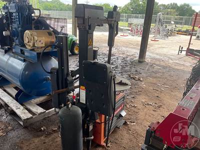 EHP SYSTEM Hand Tool For Sale | Pickens, SC | 392083 | MyLittleSalesman.com