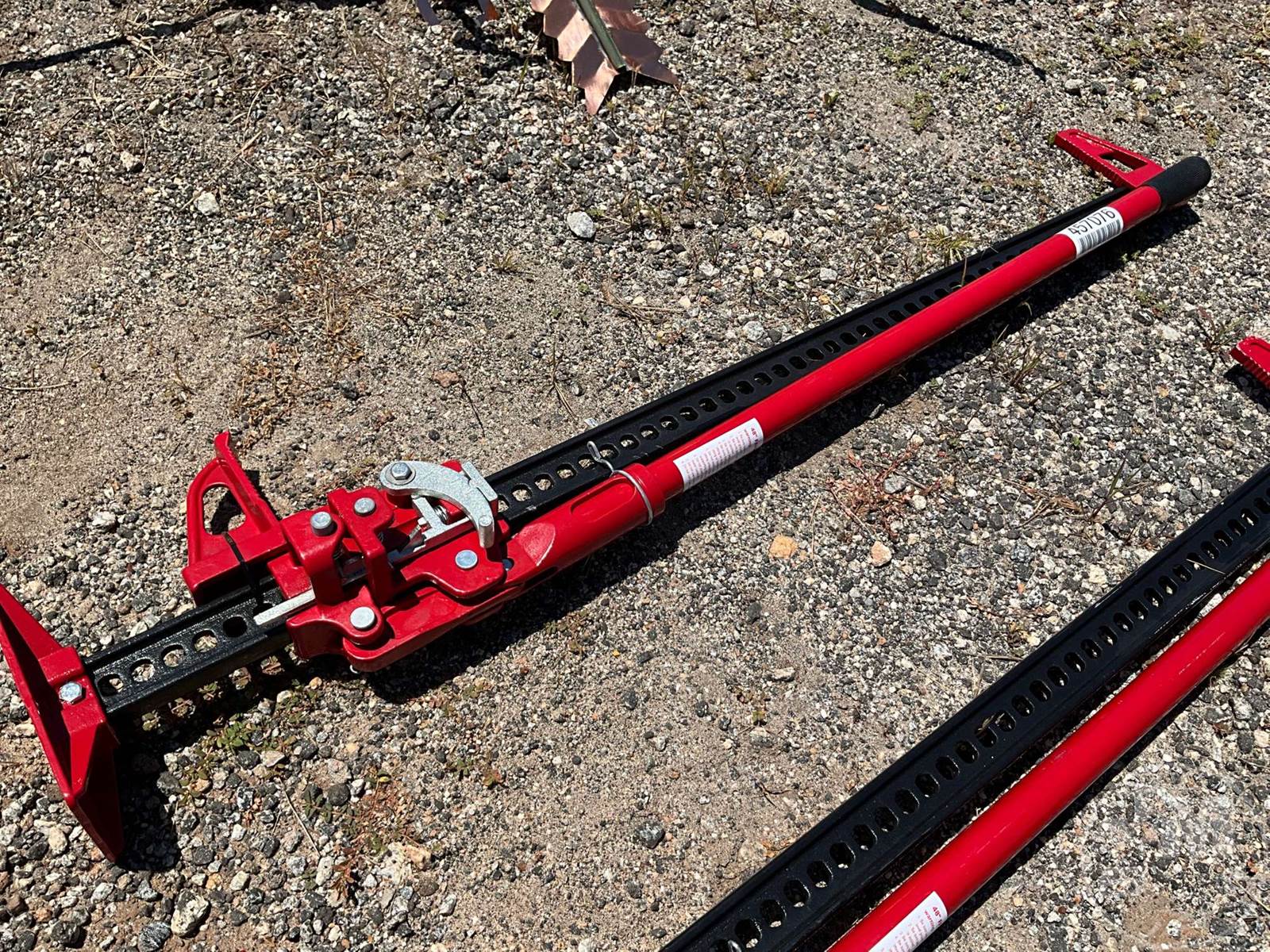 Hand Tool For Sale | Pelzer, SC | 457076 | MyLittleSalesman.com