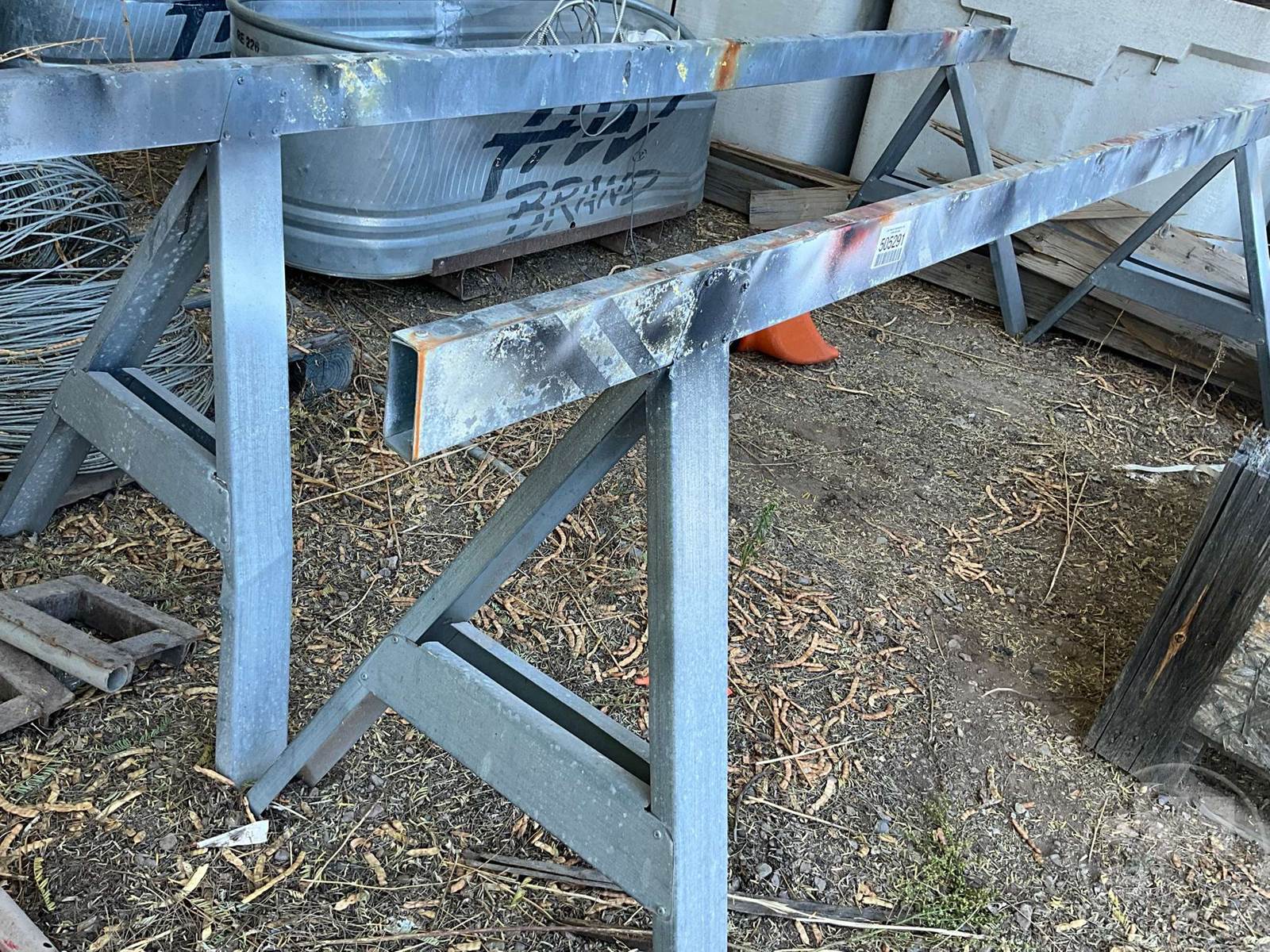Hand Tool For Sale | Tuscon, AZ | 505291 | MyLittleSalesman.com