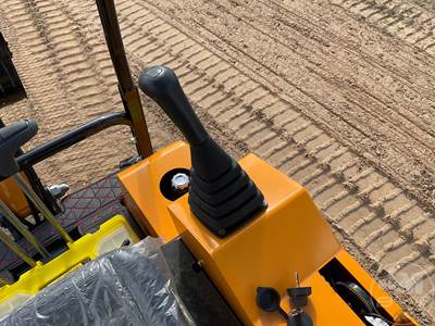 2025 VA15 Mini Excavator For Sale | Brooklyn, MS | 526659 ...