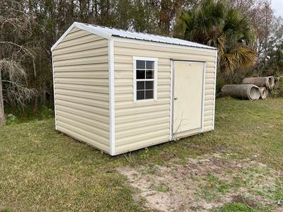 AMERICANA WOOD Mobile Home For Sale | Kissimmee, FL | 448562 ...