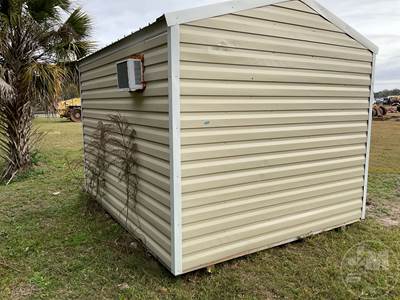 AMERICANA WOOD Mobile Home For Sale | Kissimmee, FL | 448562 ...