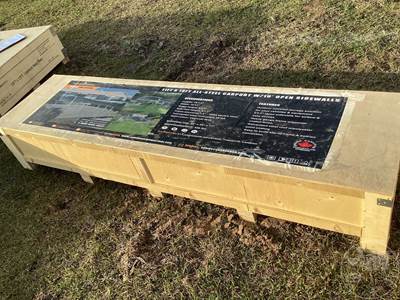 LHR-CP1119 Mobile Home For Sale | Kissimmee, FL | 551954 ...