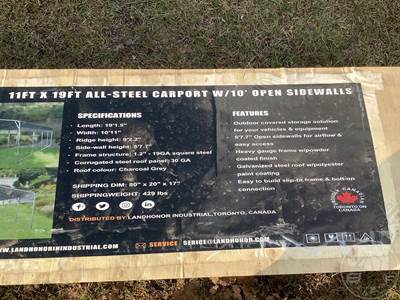 LHR-CP1119 Mobile Home For Sale | Kissimmee, FL | 551954 ...