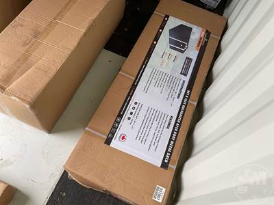 LHR-MS0810 8'X10' GALVANIZED APEX ROOF METAL SHED Mobile Home For Sale ...