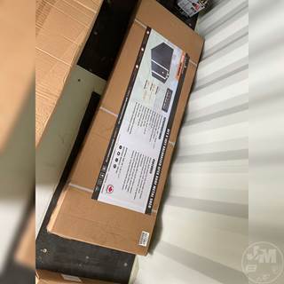 LHR-MS0810 8'X10' GALVANIZED APEX ROOF METAL SHED Mobile Home For Sale ...