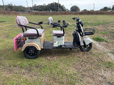 2024 MS-M4 Motorcycle For Sale | Kissimmee, FL | 493454 ...